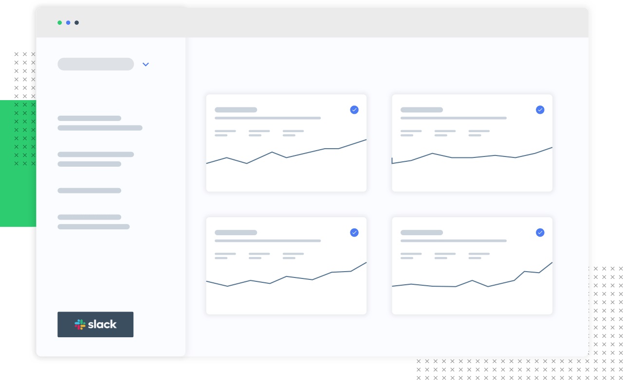 html - Github pages won't render my images but everything works when on local host - Stack Overflow